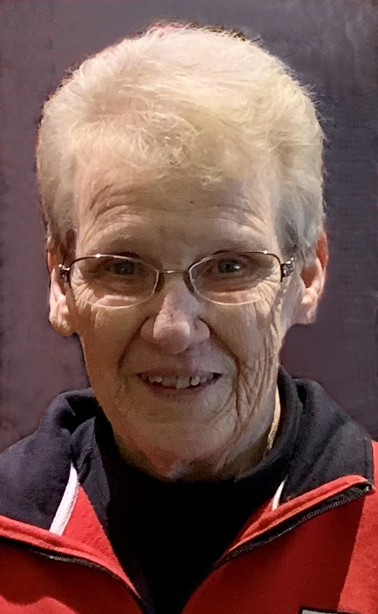 Obituaries | News, Sports, Jobs - Post Journal